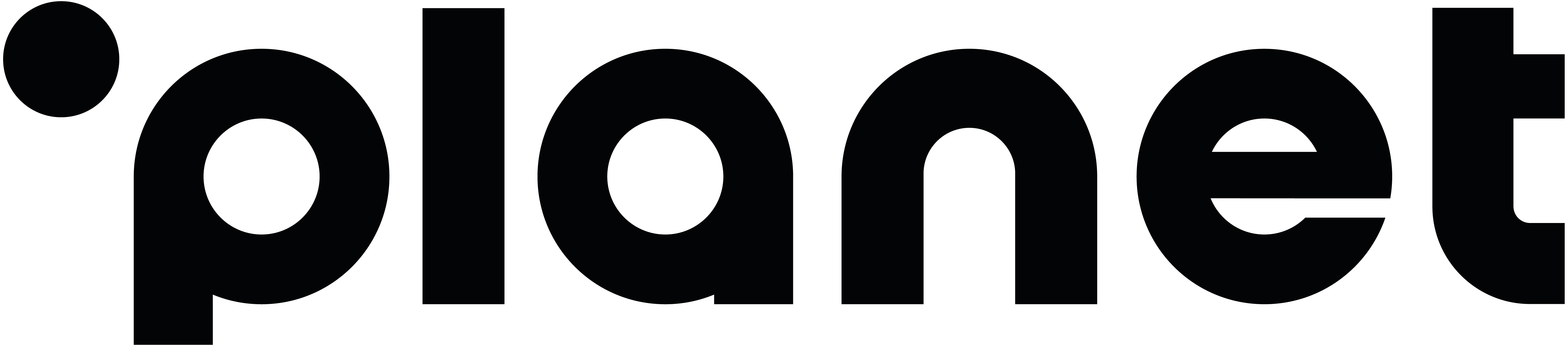 Trade Members