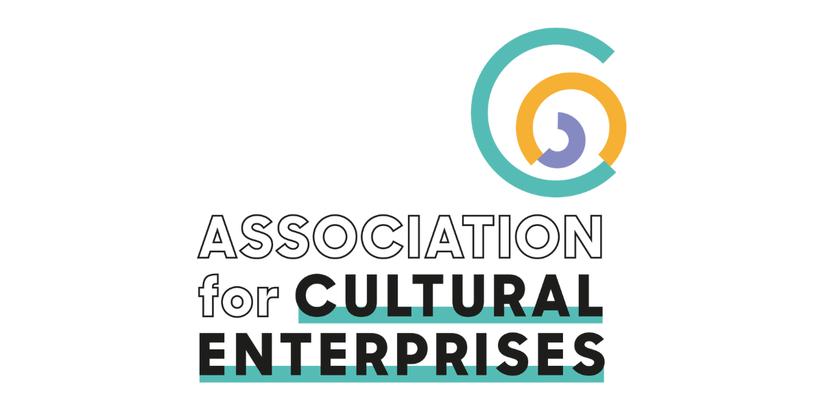 ASVA Annual Conference 2024