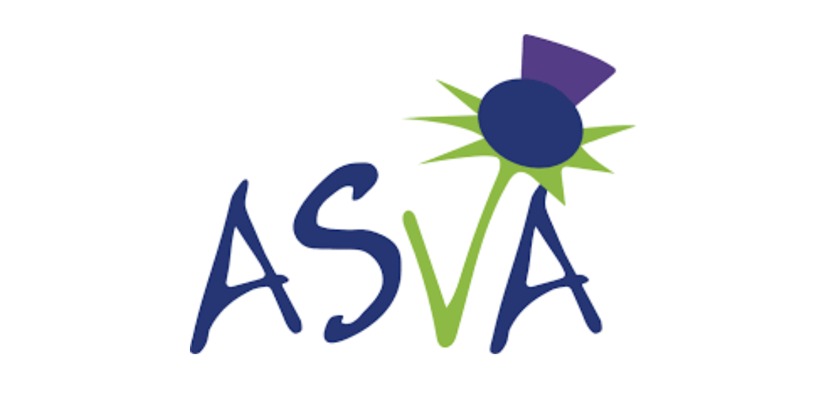 ASVA Conference 2023