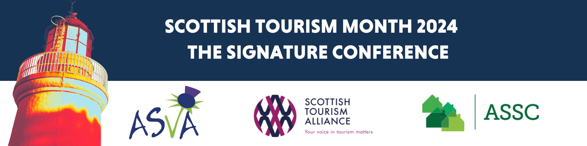 STM 2024 – The Signature Conference